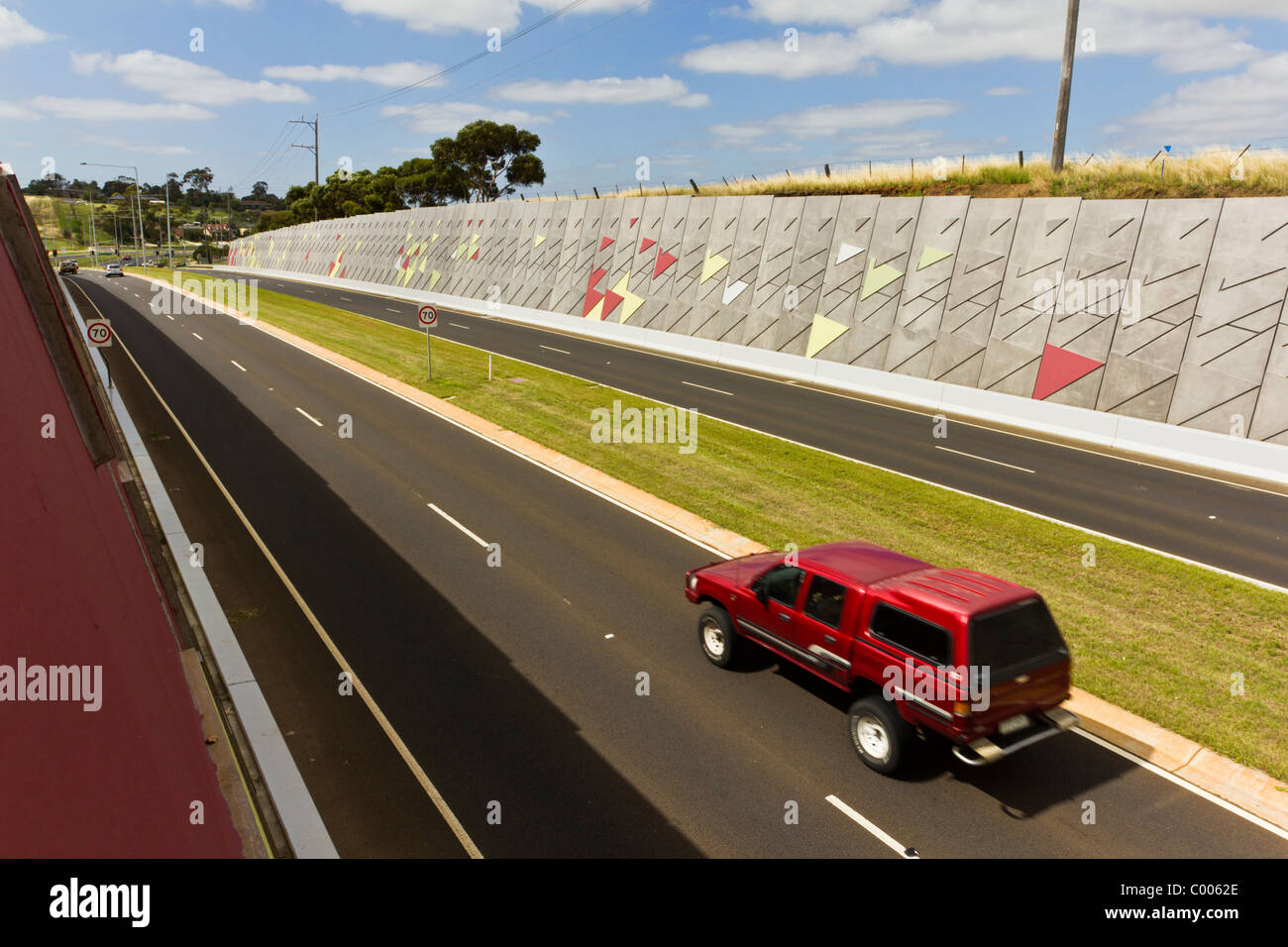 Auto roads and highway for hi-res stock photography and images - Alamy