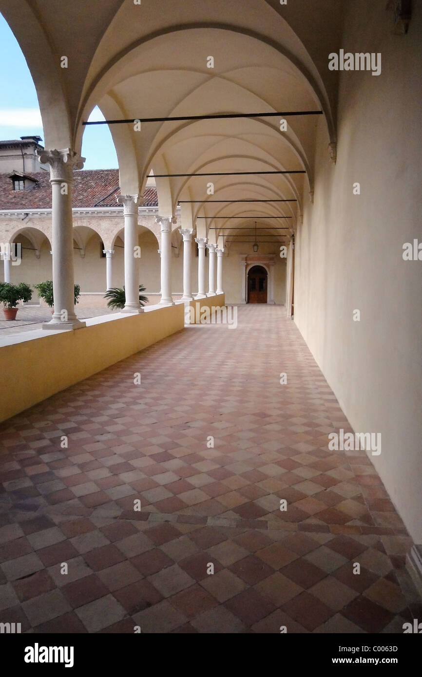 Catholic heritage hi-res stock photography and images - Alamy