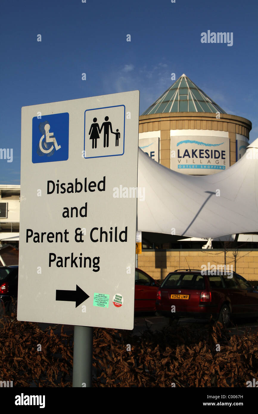 Parent Child Parking Stock Photos & Parent Child Parking Stock Images ...