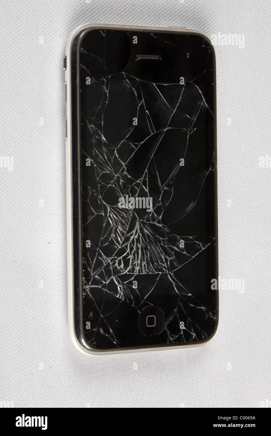 Accidental Damage Stock Photos & Accidental Damage Stock Images - Alamy