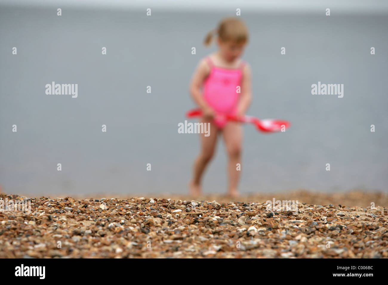 Bathing suite sea hi-res stock photography and images - Alamy