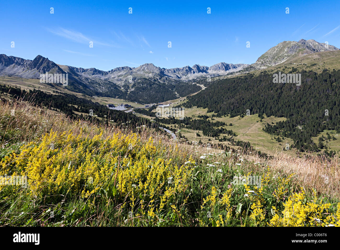 Pessons hi-res stock photography and images - Alamy