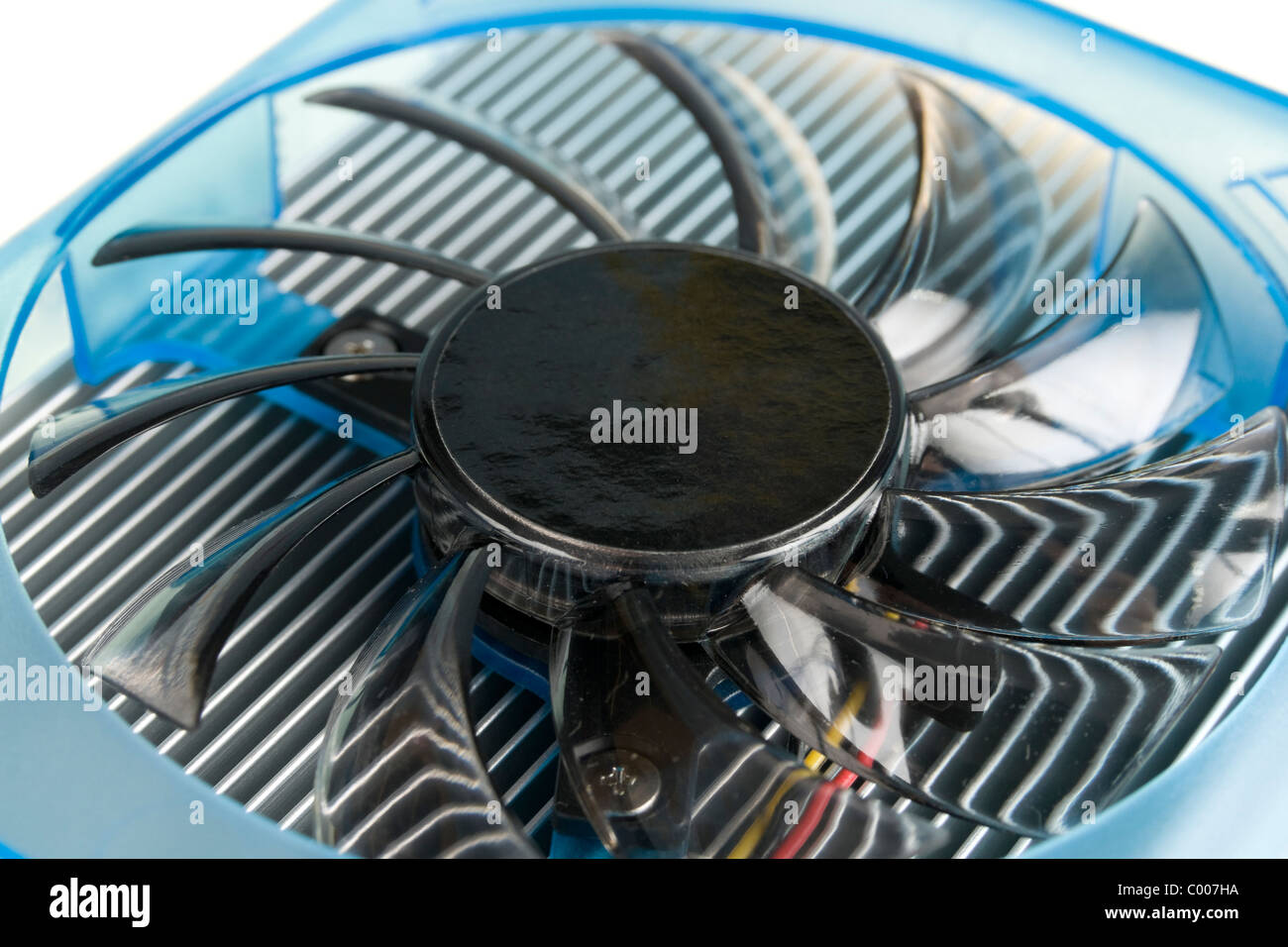 Fast graphics card hi-res stock photography and images - Alamy