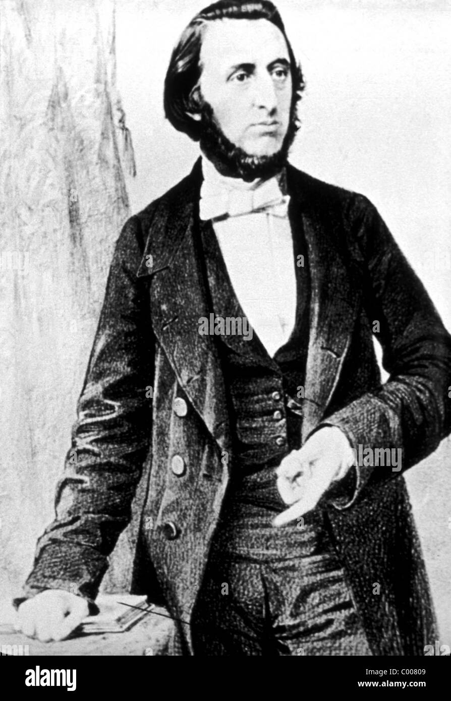 William booth founder salvation hi-res stock photography and images - Alamy