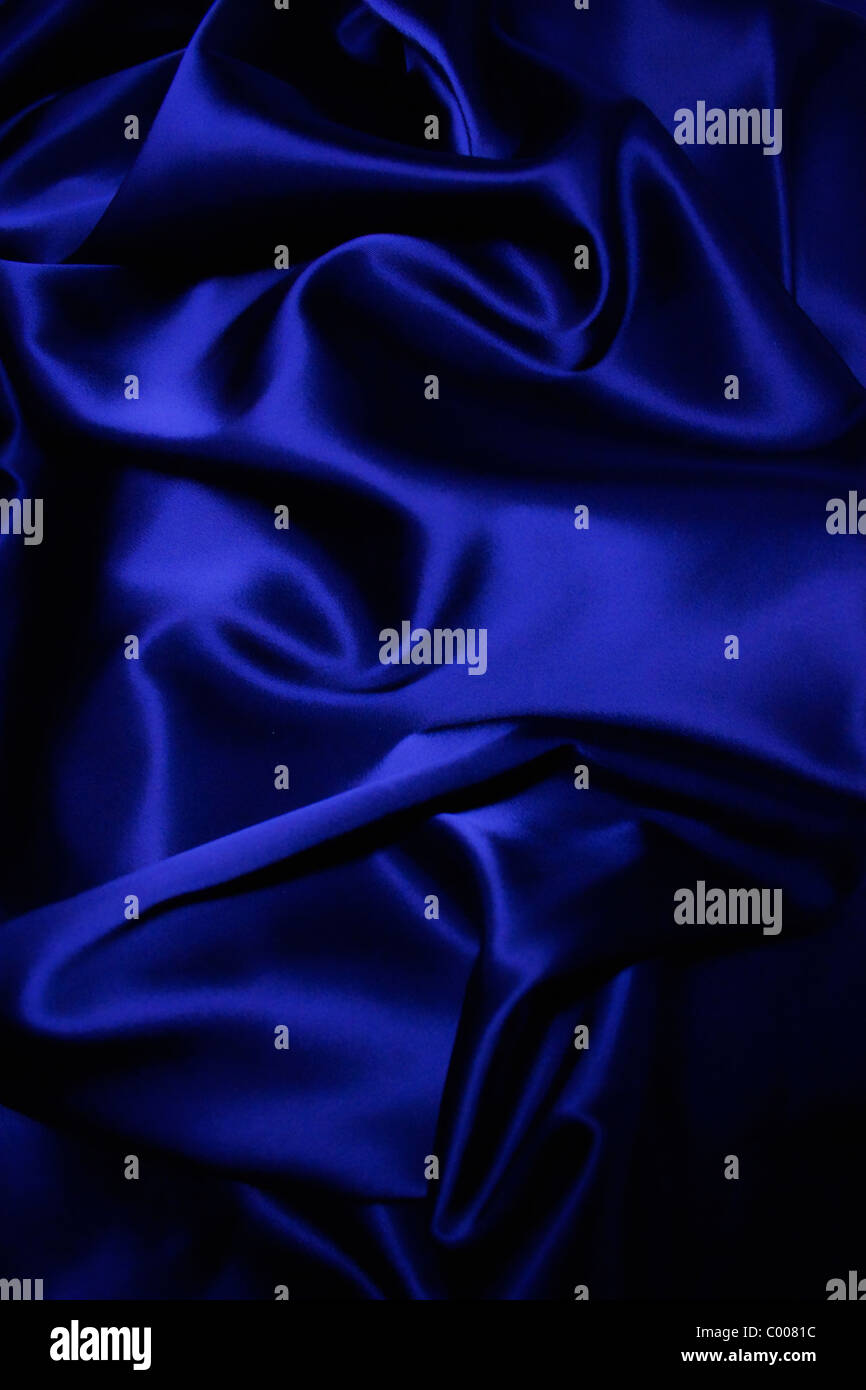 Dark blue backgrounds hi-res stock photography and images - Alamy