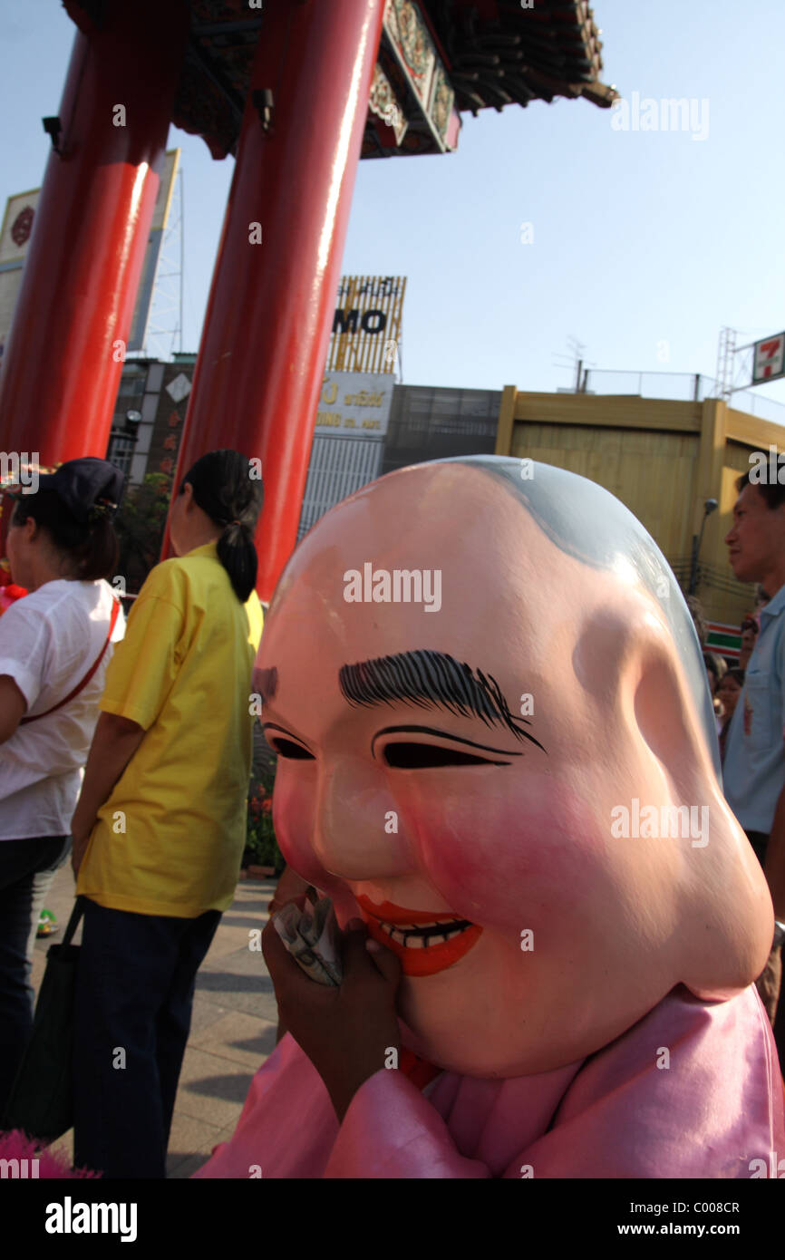 Chinese Mask Traditional High Resolution Stock Photography and Images ...