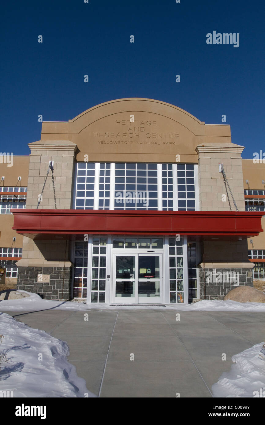 Research history hi-res stock photography and images - Alamy