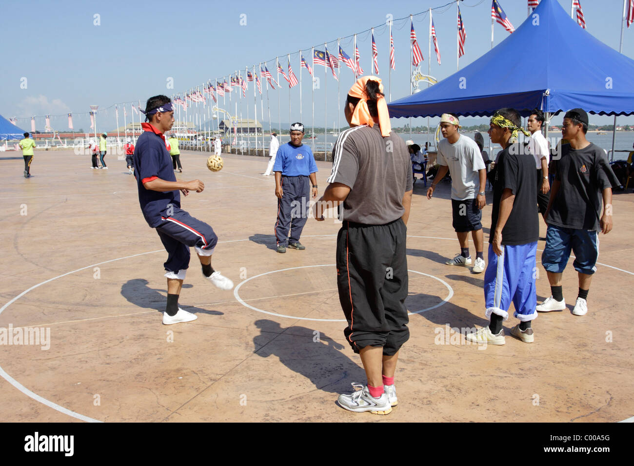 Raga High Resolution Stock Photography and Images - Alamy