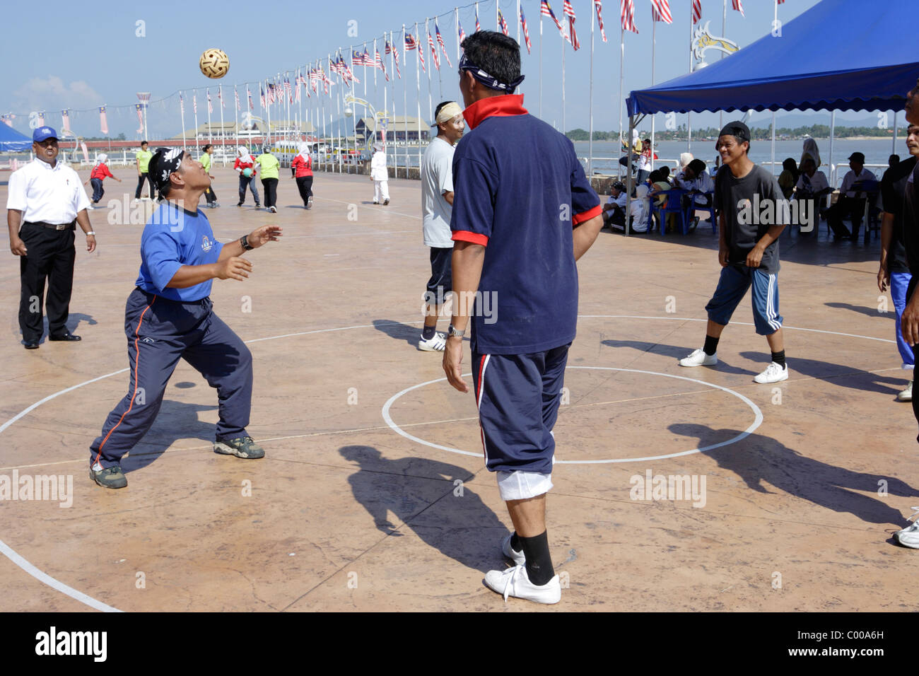 Raga High Resolution Stock Photography and Images - Alamy