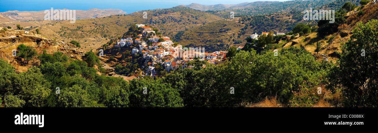 Ioulis High Resolution Stock Photography and Images - Alamy