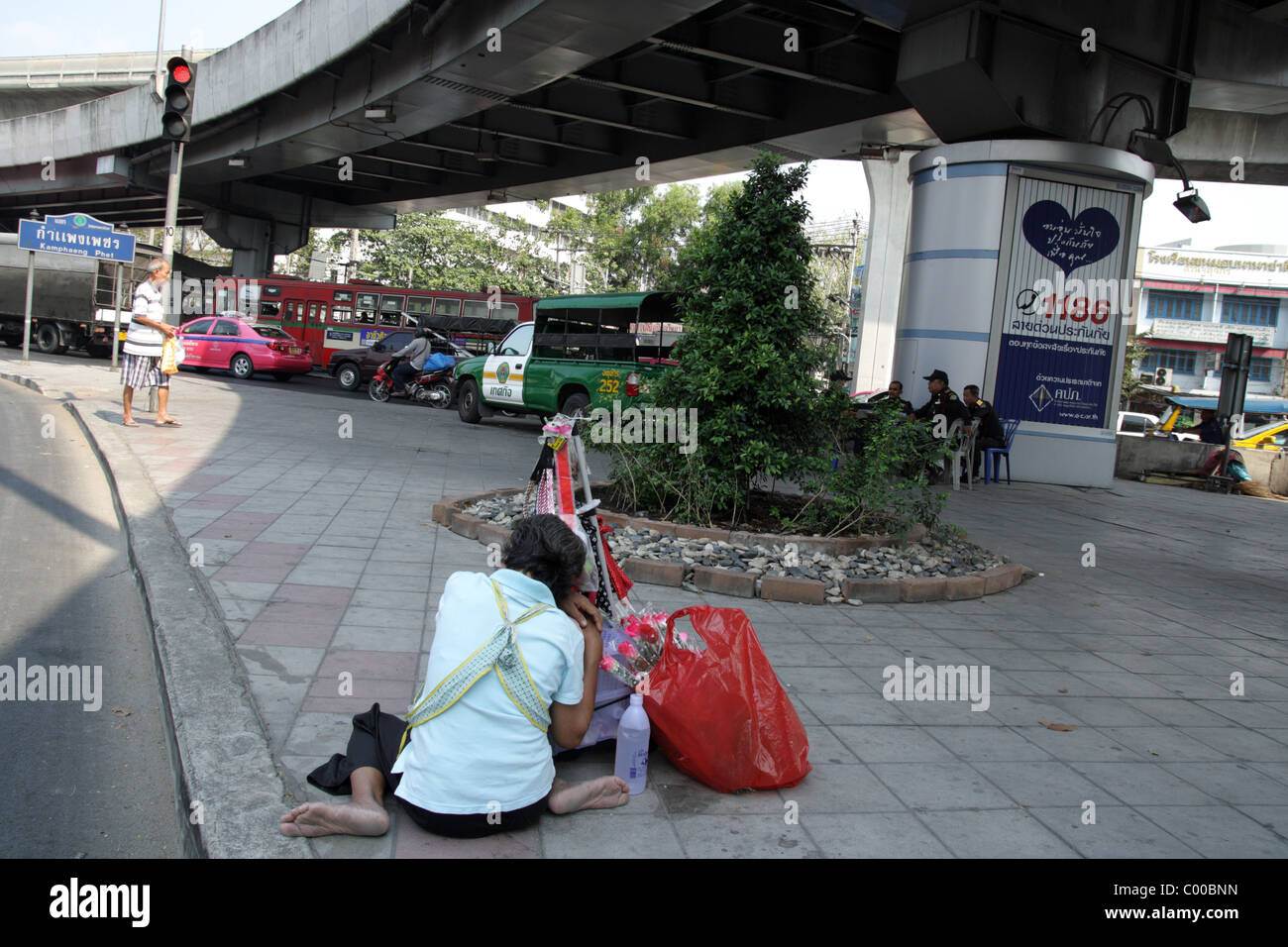 Old Merchant High Resolution Stock Photography and Images - Alamy