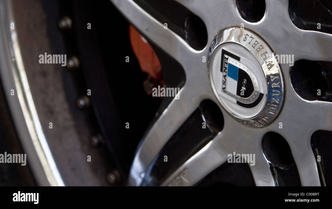 High wheels hi-res stock photography and images - Alamy