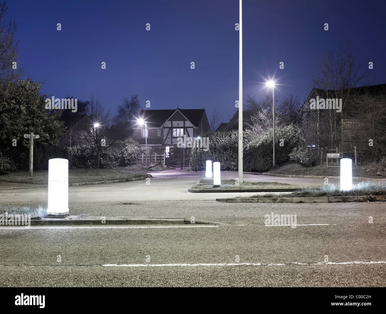 Mark reeves Stock Photos & Images from Alamy