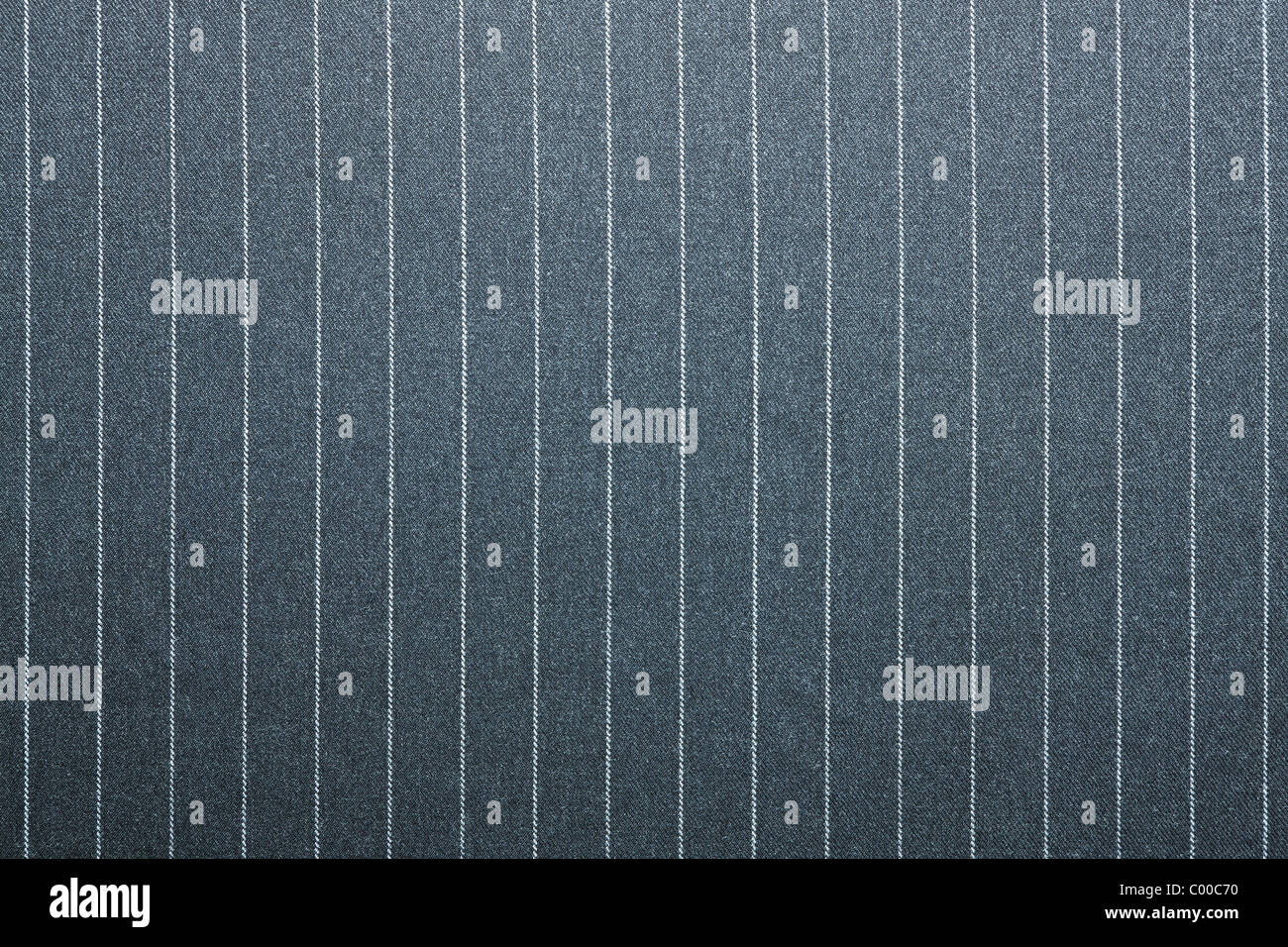 High quality pin stripe suit background texture Stock Photo - Alamy