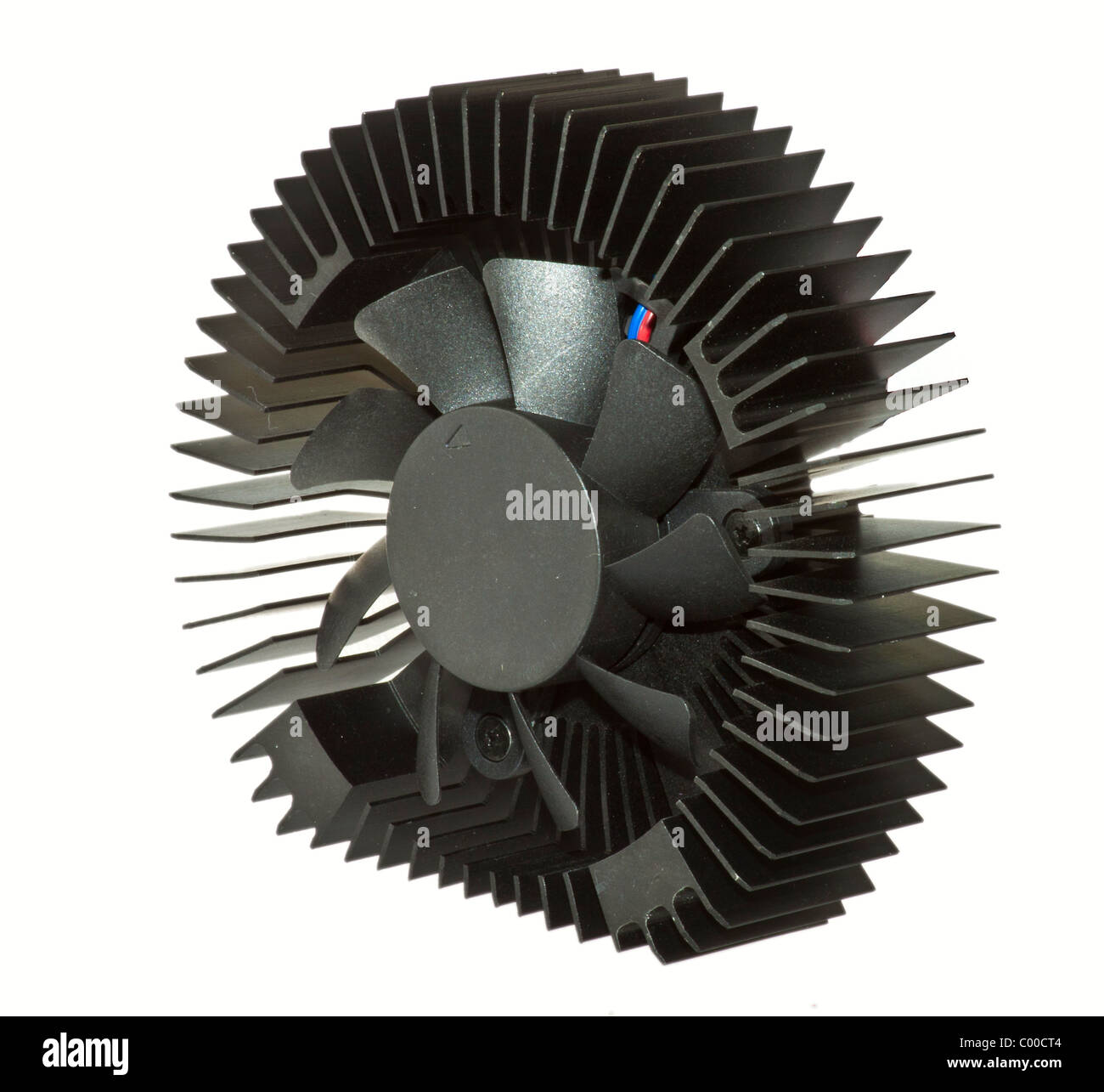 Cool devices Cut Out Stock Images & Pictures - Alamy