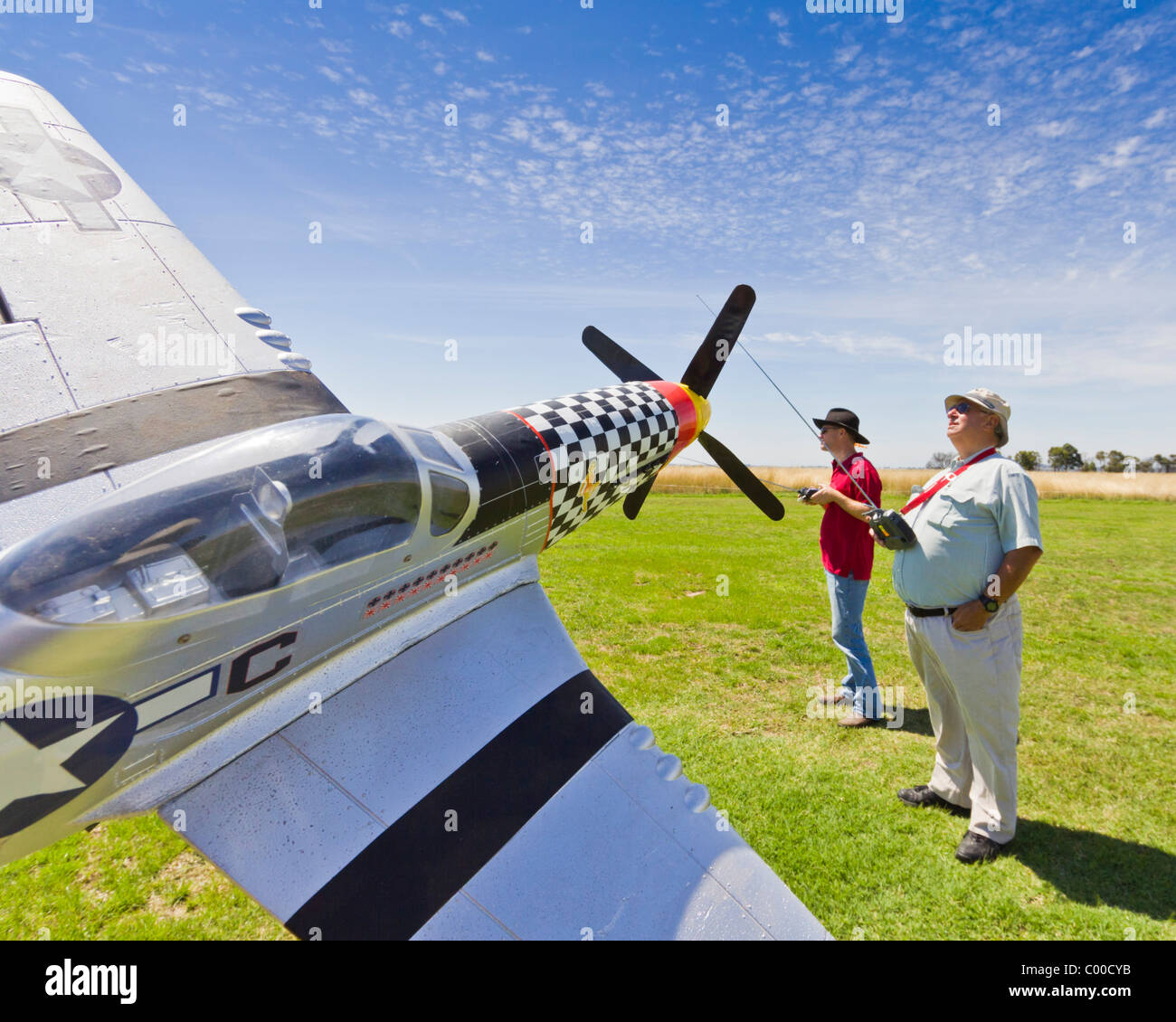 Flying to australia hi-res stock photography and images - Alamy