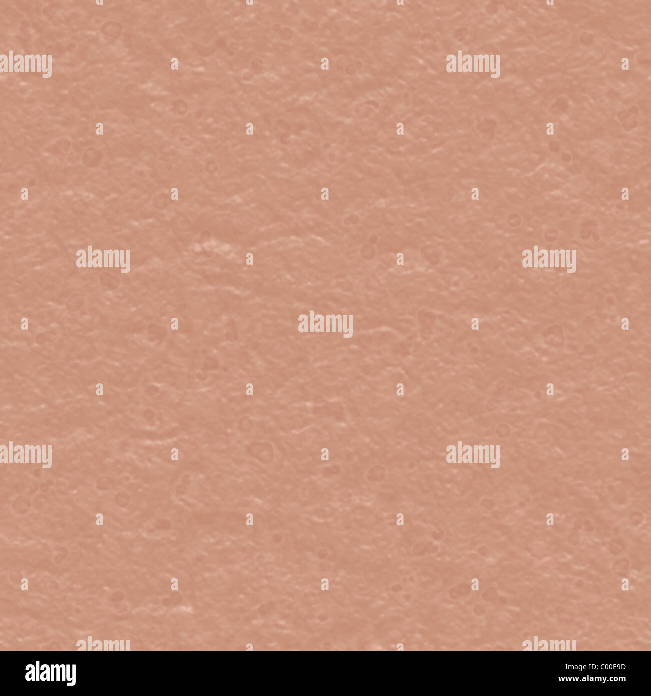 Real Human Skin Texture Background and Seamless Stock Photo - Alamy