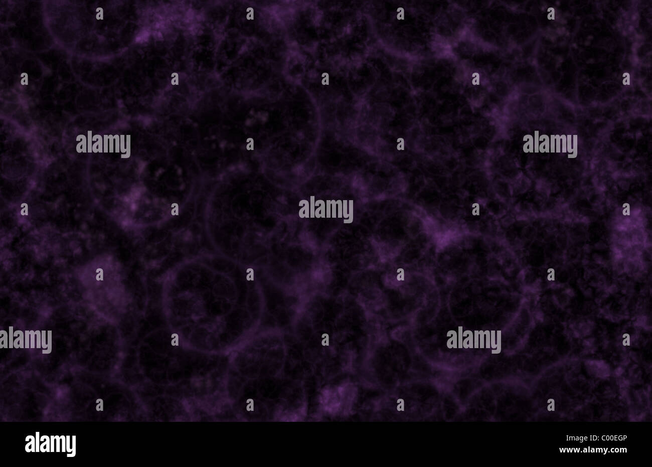 Seamless Micro Organism Background as a Pattern Stock Photo - Alamy