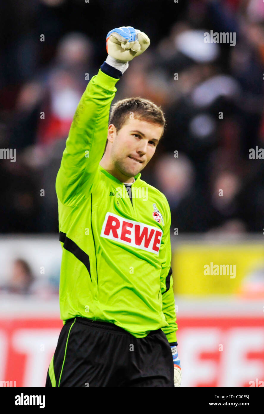 Michael rensing hi-res stock photography and images - Alamy