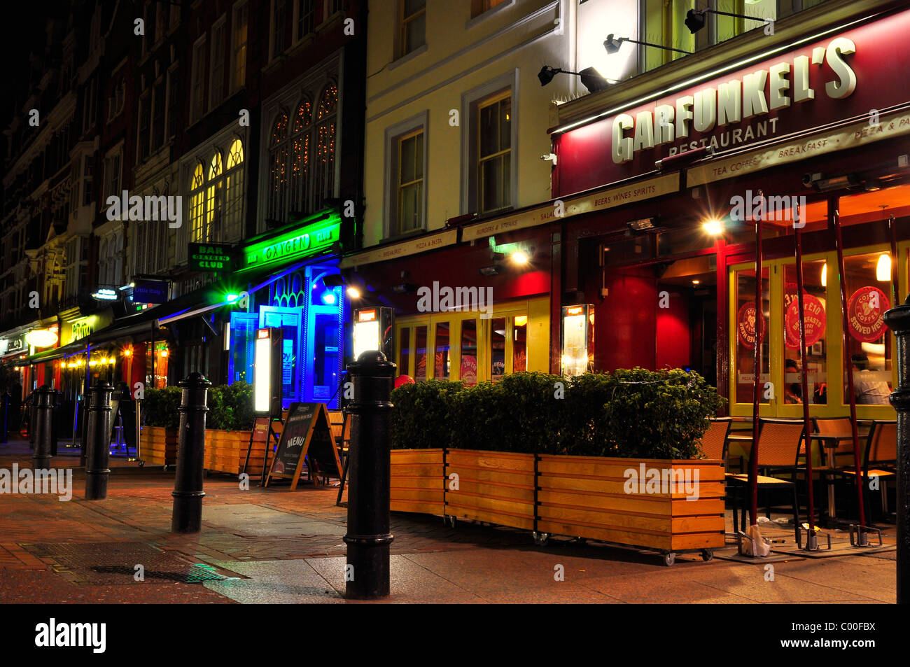 Garfunkel S Clive Davis Looks Back on Simon & Garfunkel’s Breakup in ...