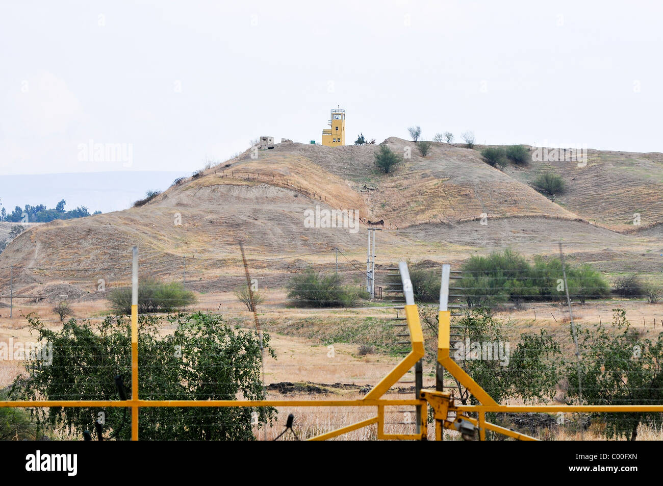 Old gesher hi-res stock photography and images - Alamy