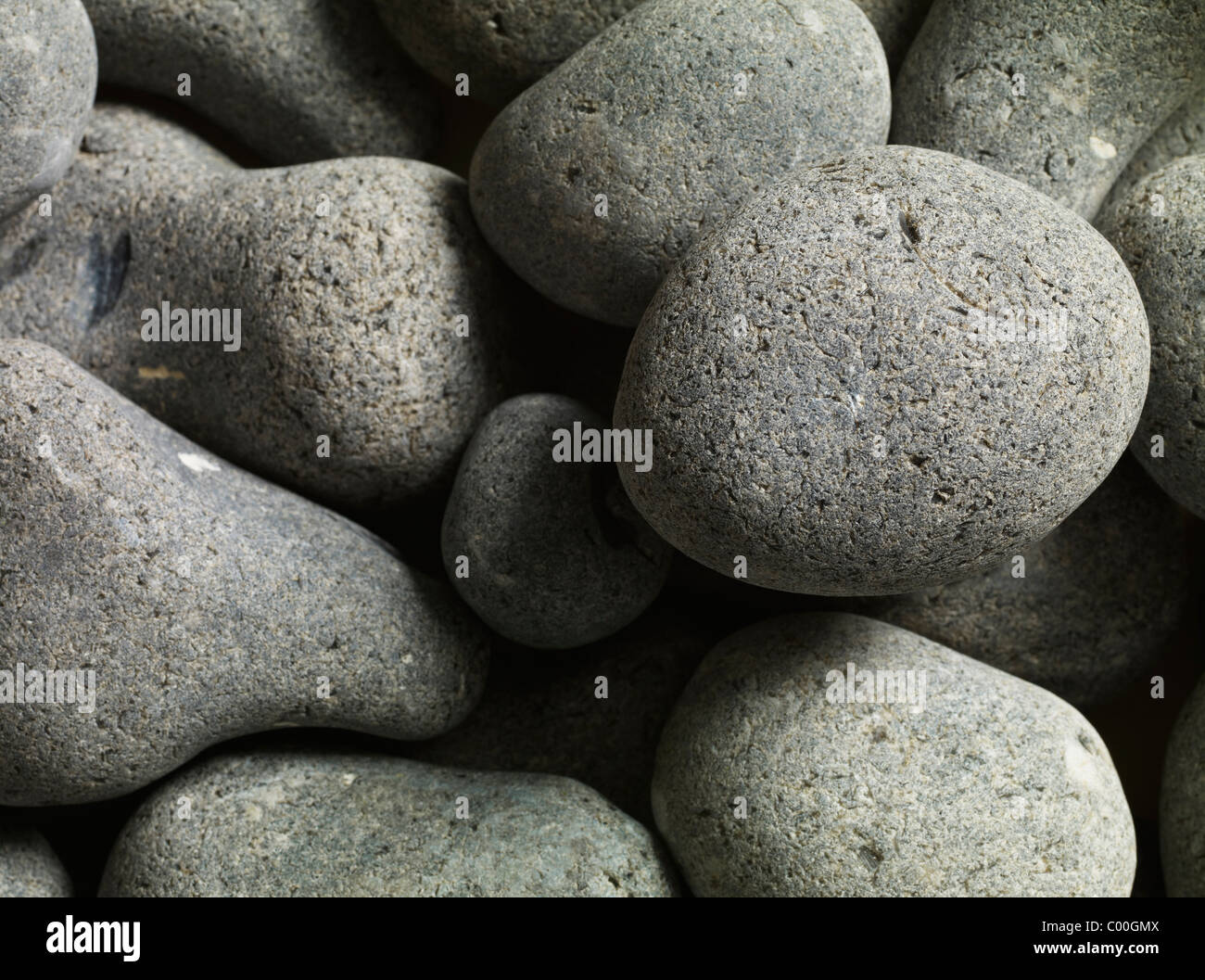 granite pebbles round smooth Stock Photo - Alamy granite pebbles round smooth Stock Photo - Alamy