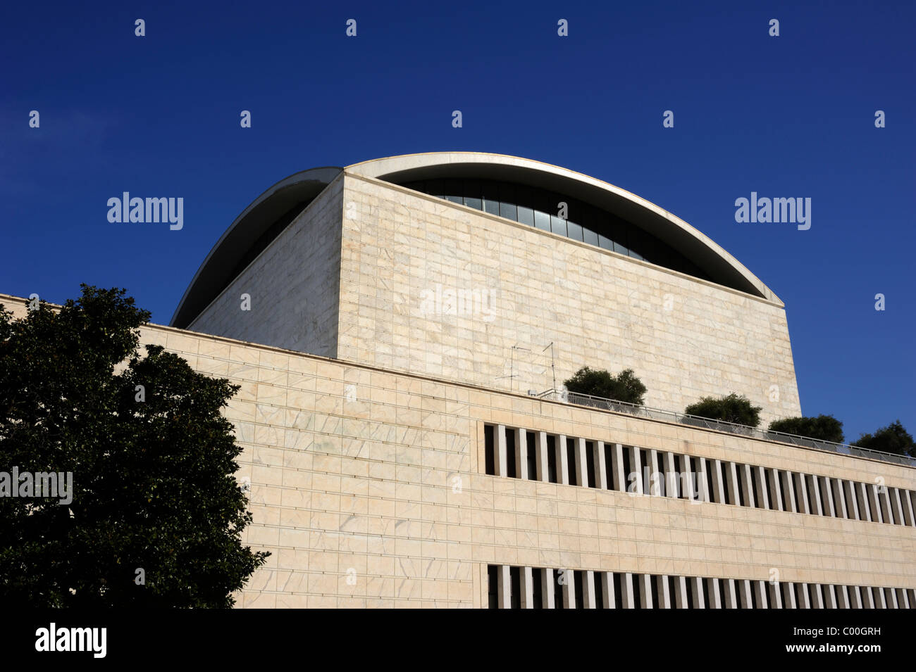 Congressi hi-res stock photography and images - Alamy