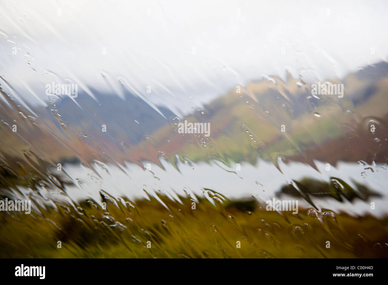 Windscreen windshield window windows hi-res stock photography and ...