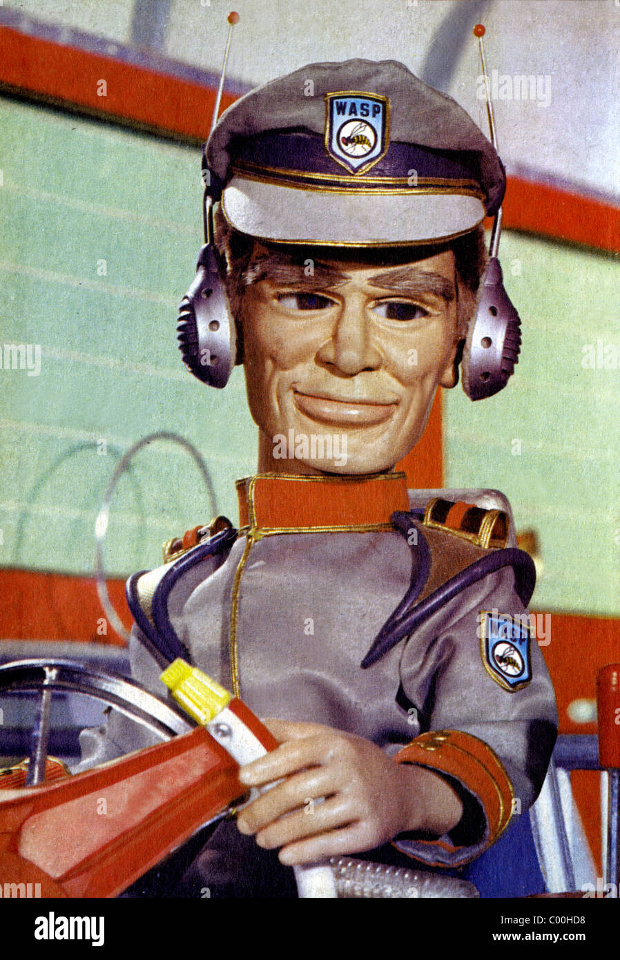 George Lee High Resolution Stock Photography and Images - Alamy