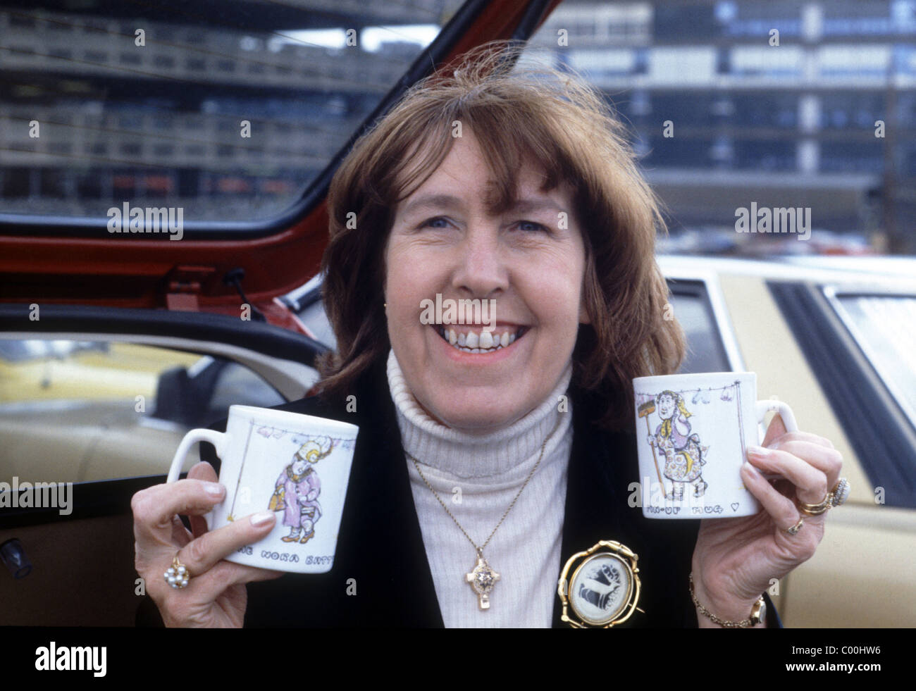 1970 Movies High Resolution Stock Photography and Images - Alamy