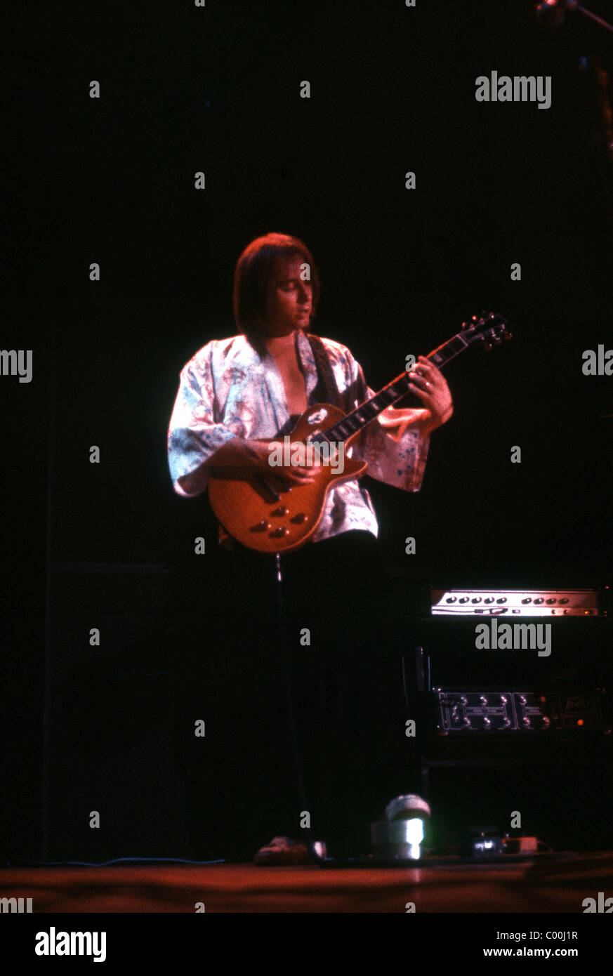 Gentle Giant Stock Photos & Gentle Giant Stock Images - Alamy