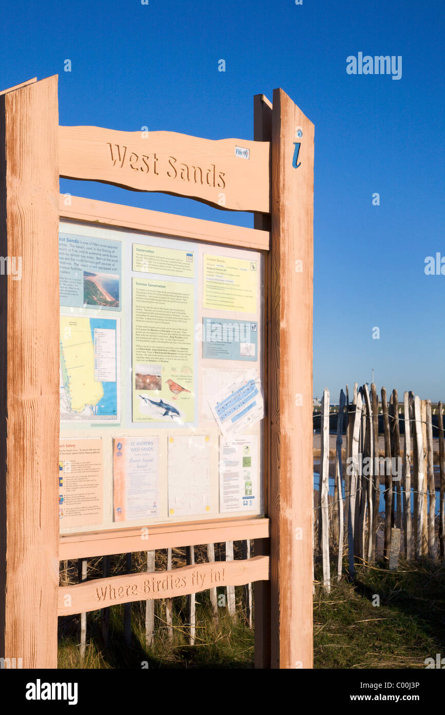 Sands sign hi-res stock photography and images - Alamy