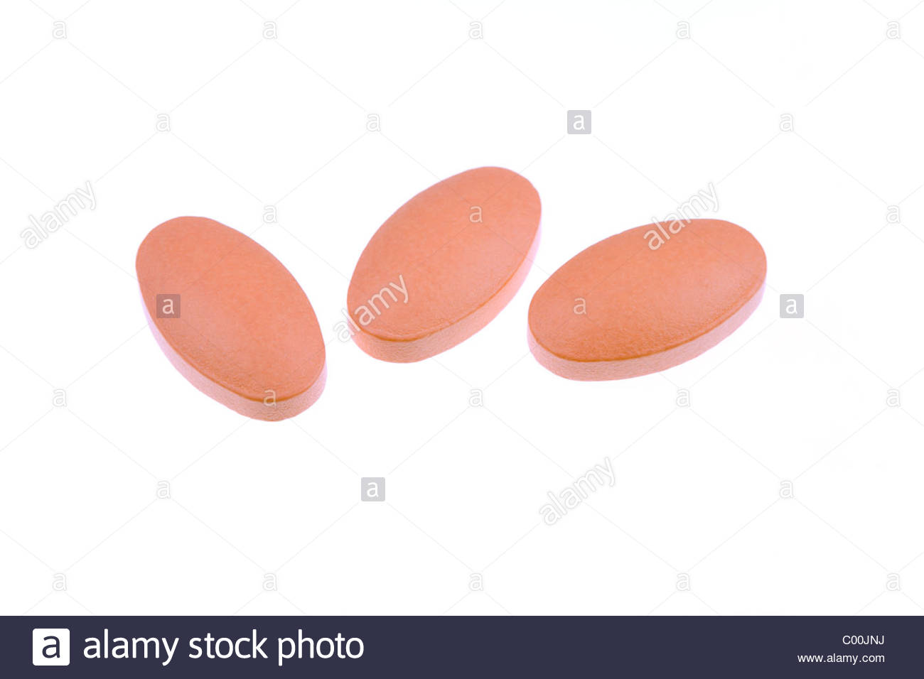 Simvastatin High Resolution Stock Photography and Images - Alamy