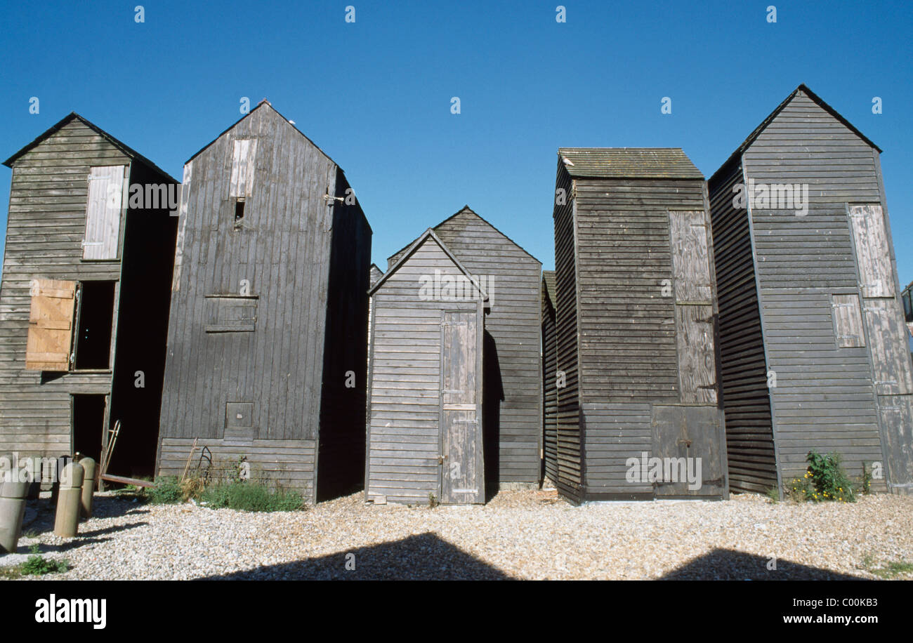 Photographic huts hi-res stock photography and images - Alamy