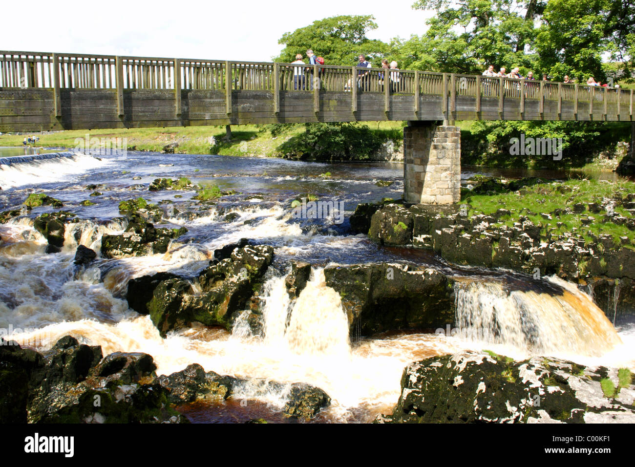 Orkshire hi-res stock photography and images - Alamy