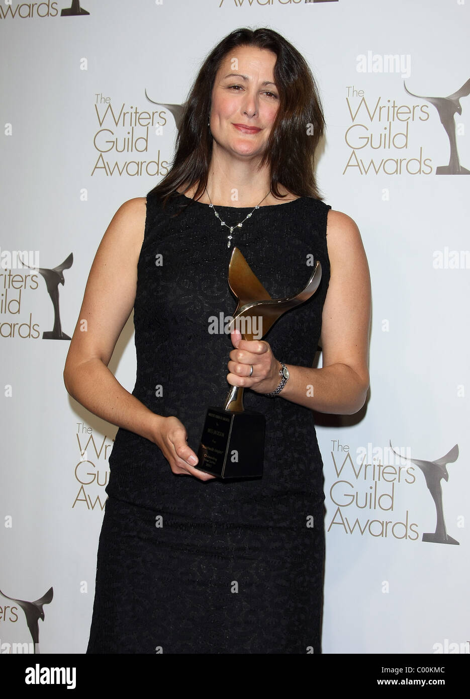 Meg jackson hi-res stock photography and images - Alamy