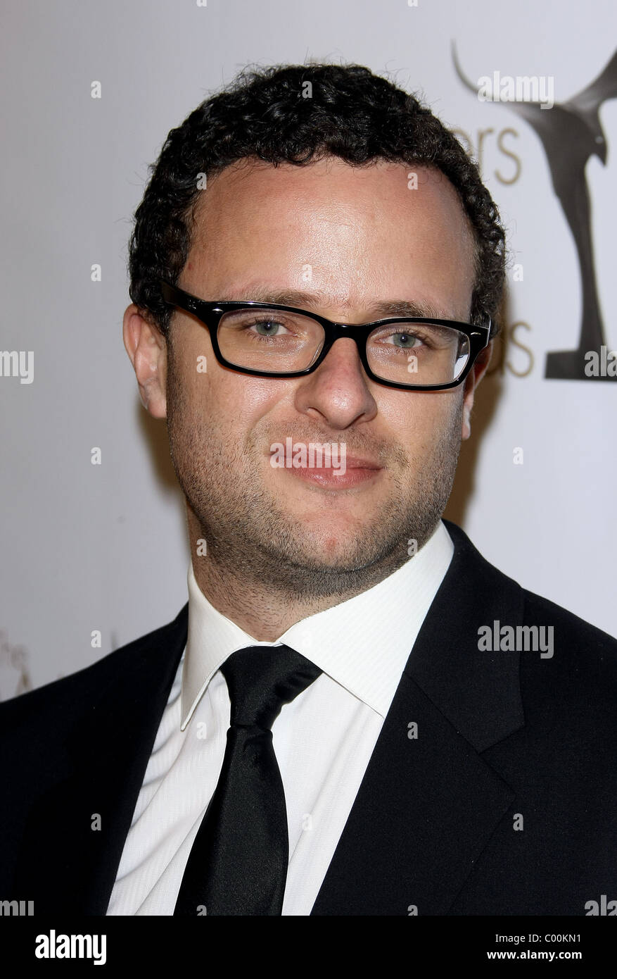 Mark heyman hi-res stock photography and images - Alamy