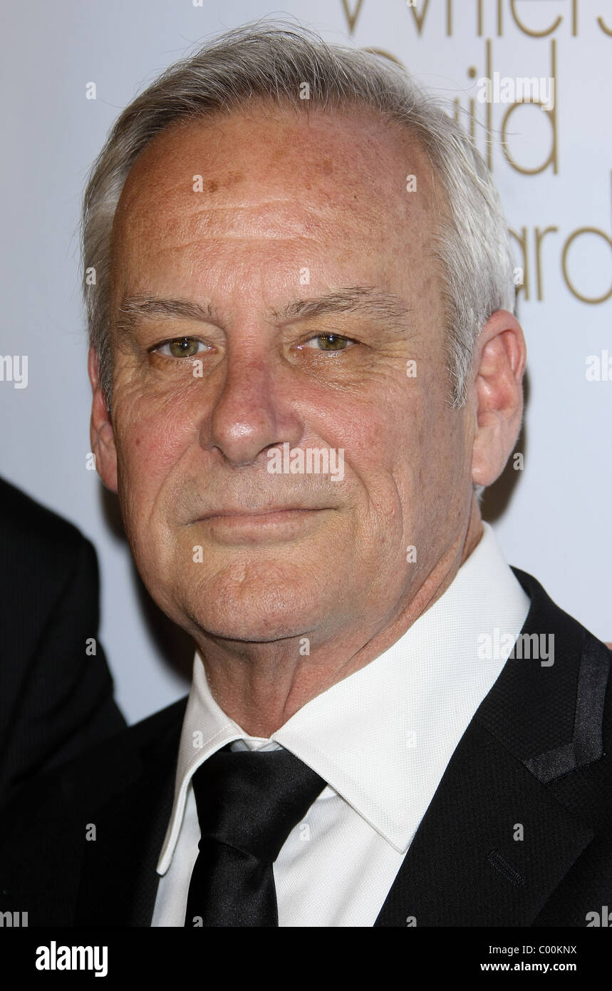 Eric johnson hi-res stock photography and images - Alamy