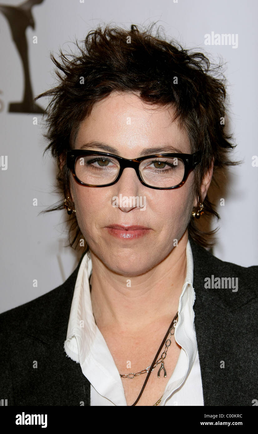 Lisa cholodenko hi-res stock photography and images - Alamy