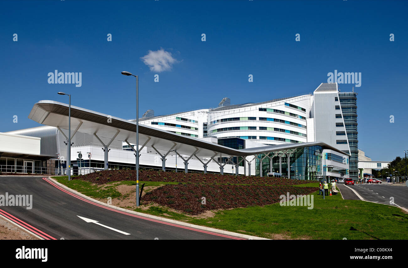 Pfi agreement hi-res stock photography and images - Alamy