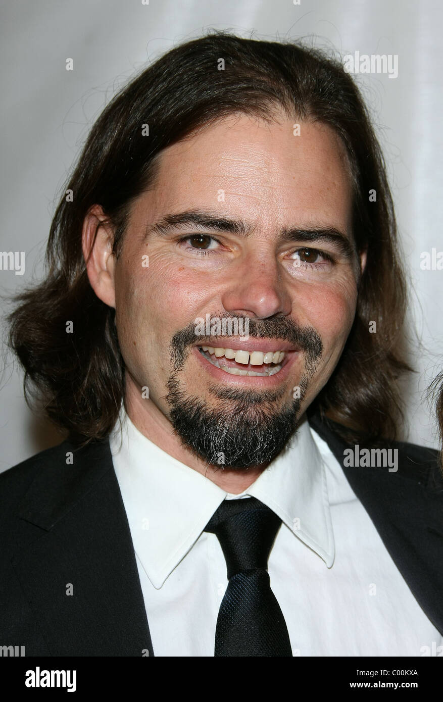 Peter craig hi-res stock photography and images - Alamy