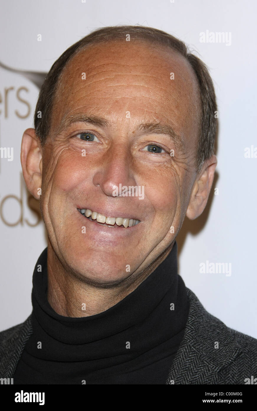 Charles ferguson hi-res stock photography and images - Alamy
