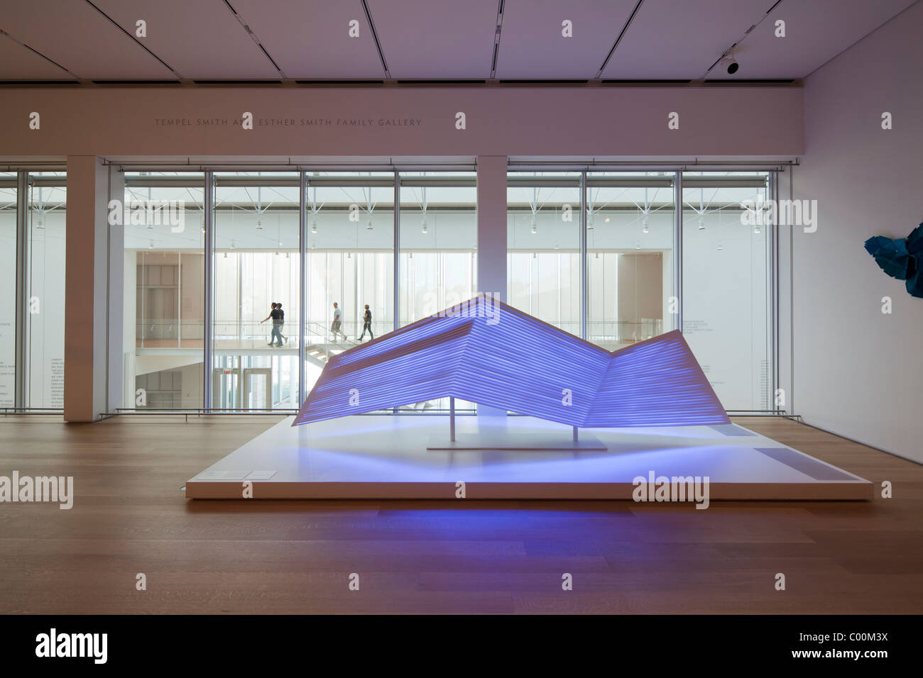 Anima gallery hi-res stock photography and images - Alamy