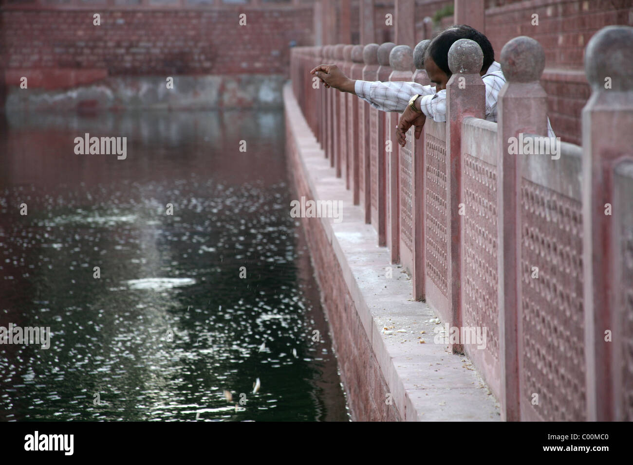 Public bath hi-res stock photography and images - Alamy