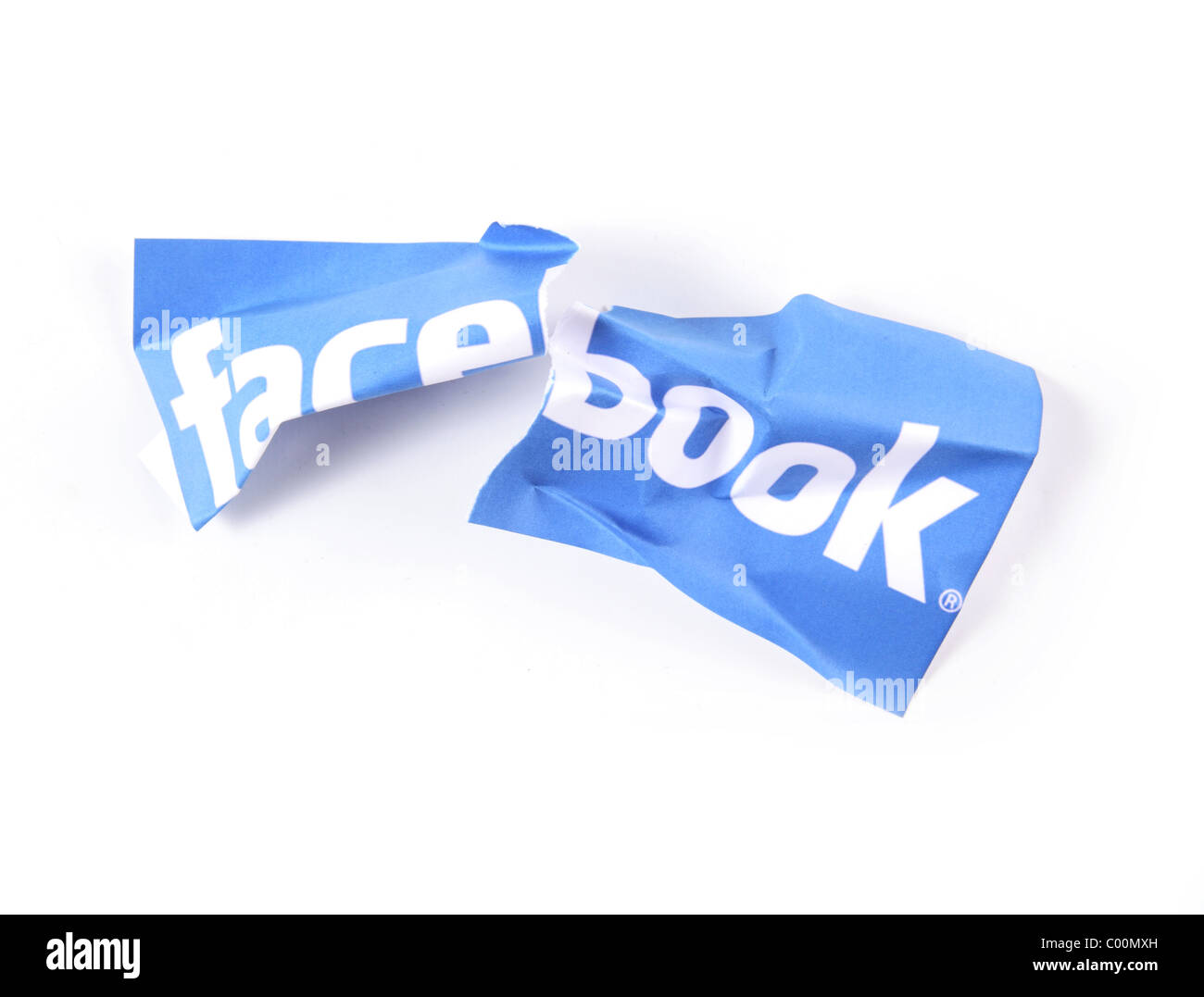 Facebook divorce hi-res stock photography and images - Alamy