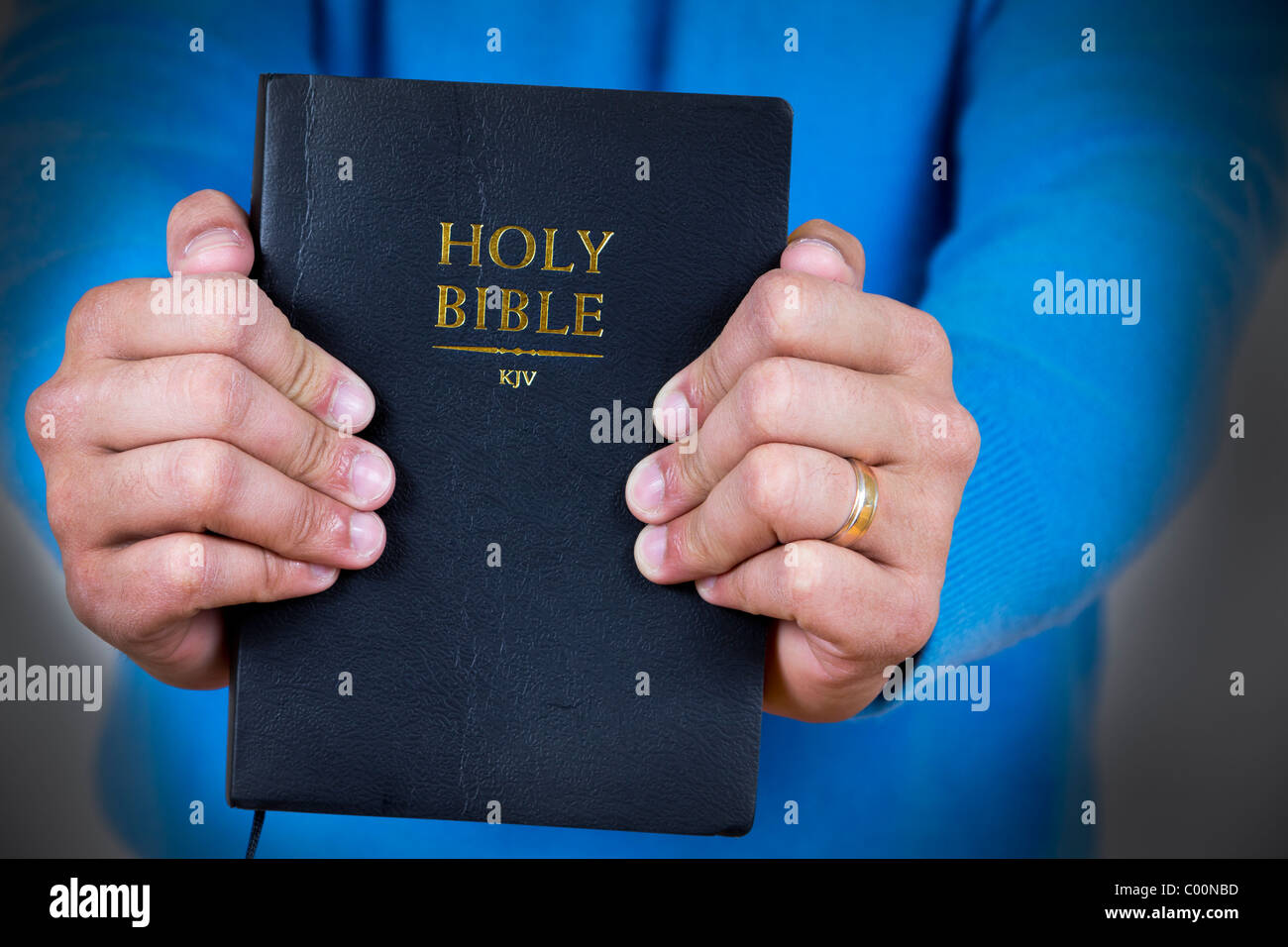 Bibble hi-res stock photography and images - Alamy