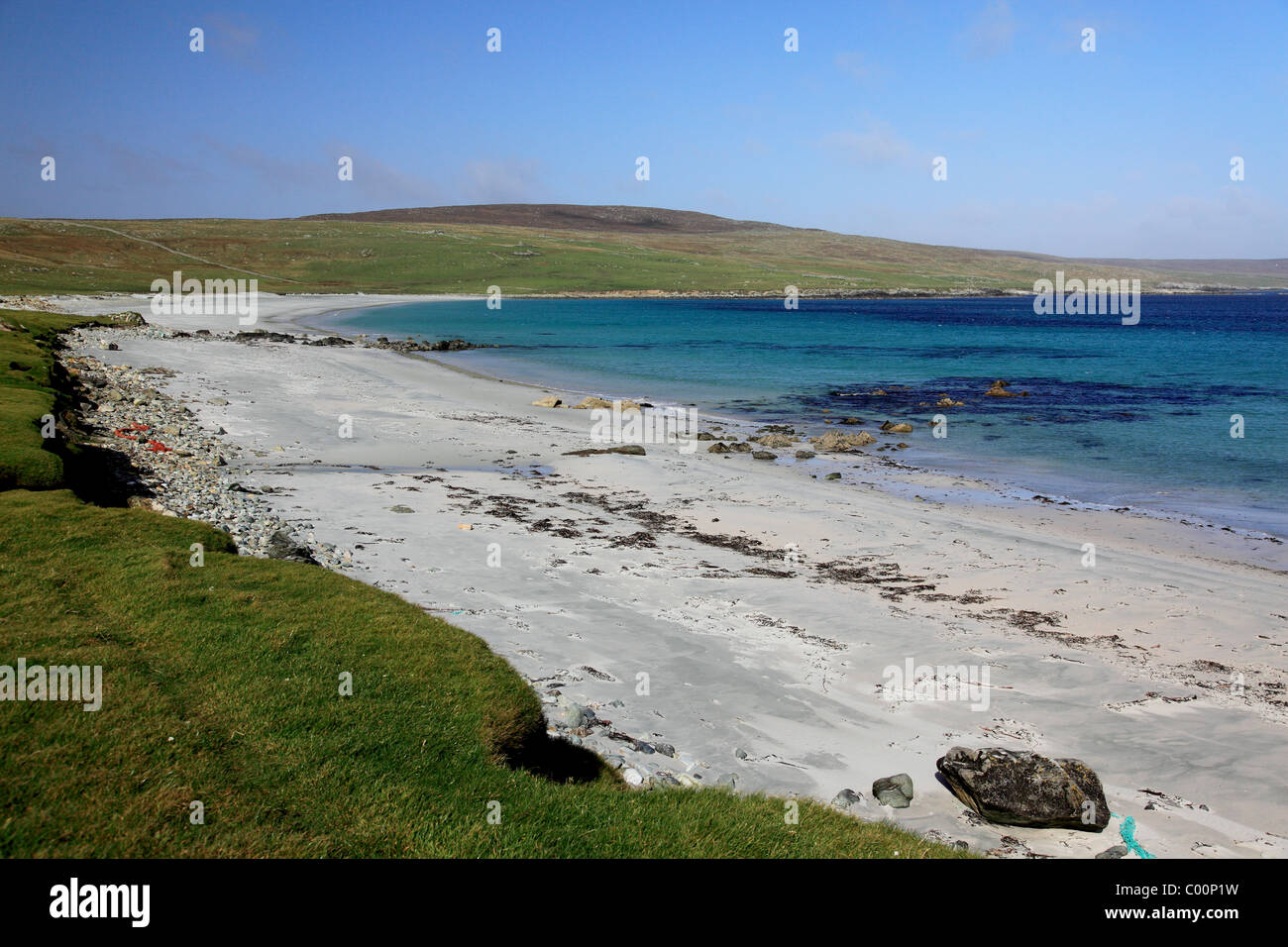 Sandwick Stock Photos & Sandwick Stock Images - Alamy