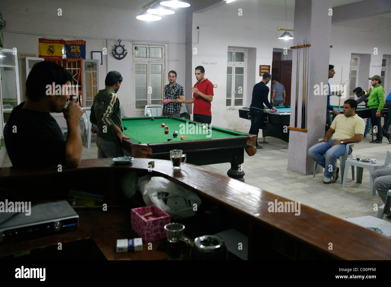 Karak and jordan hi-res stock photography and images - Alamy