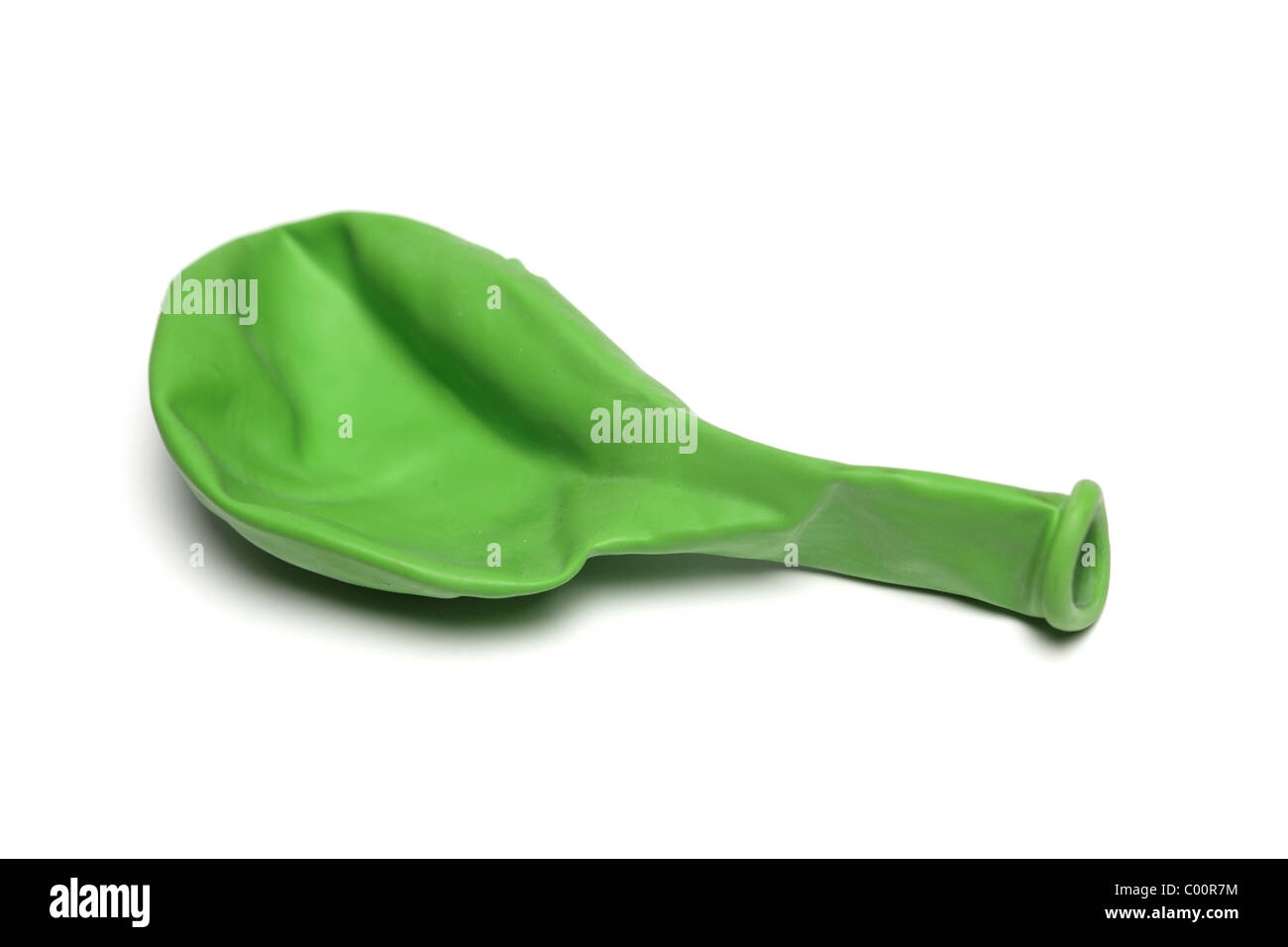 Bunch balloons separated hi-res stock photography and images - Alamy