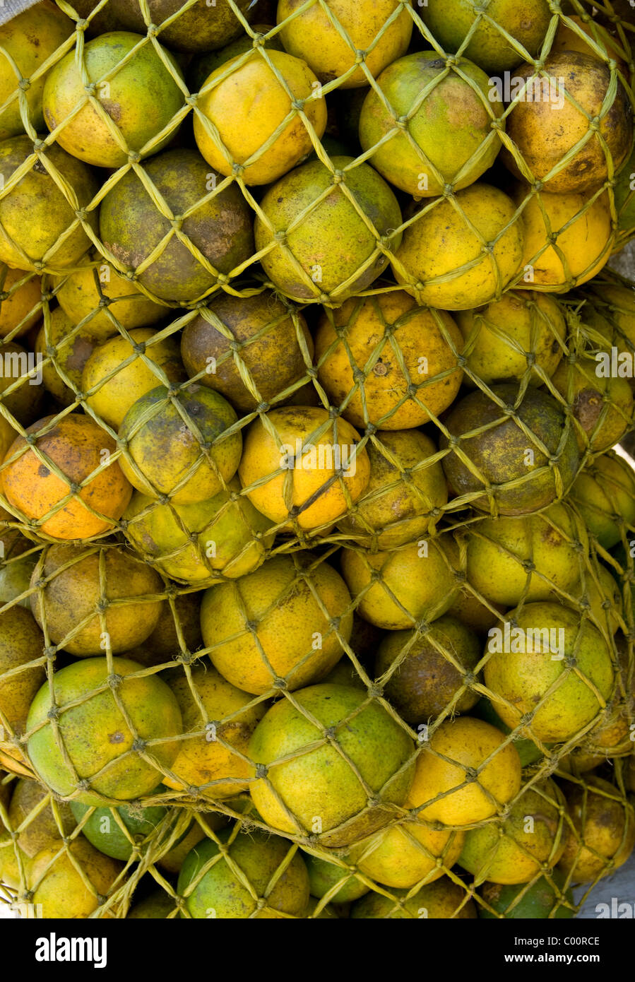 Honduras economy hi-res stock photography and images - Alamy